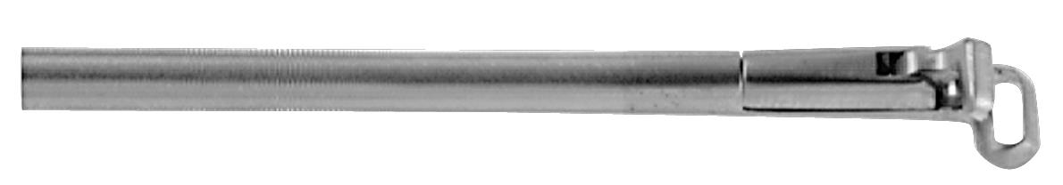 König Hook Punch with Scoop | Medline