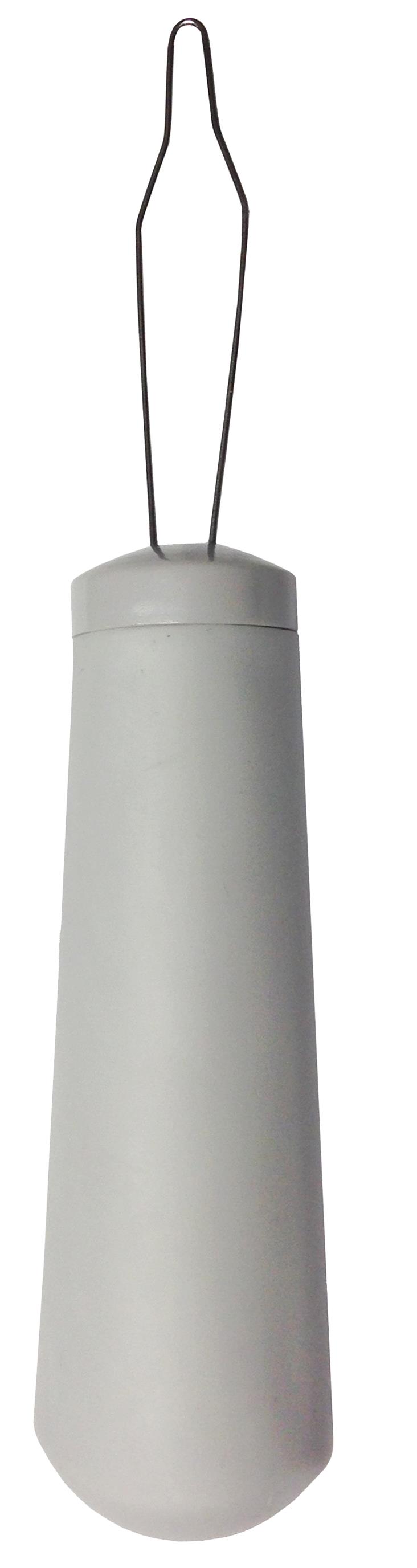 Button Hooks | Medline