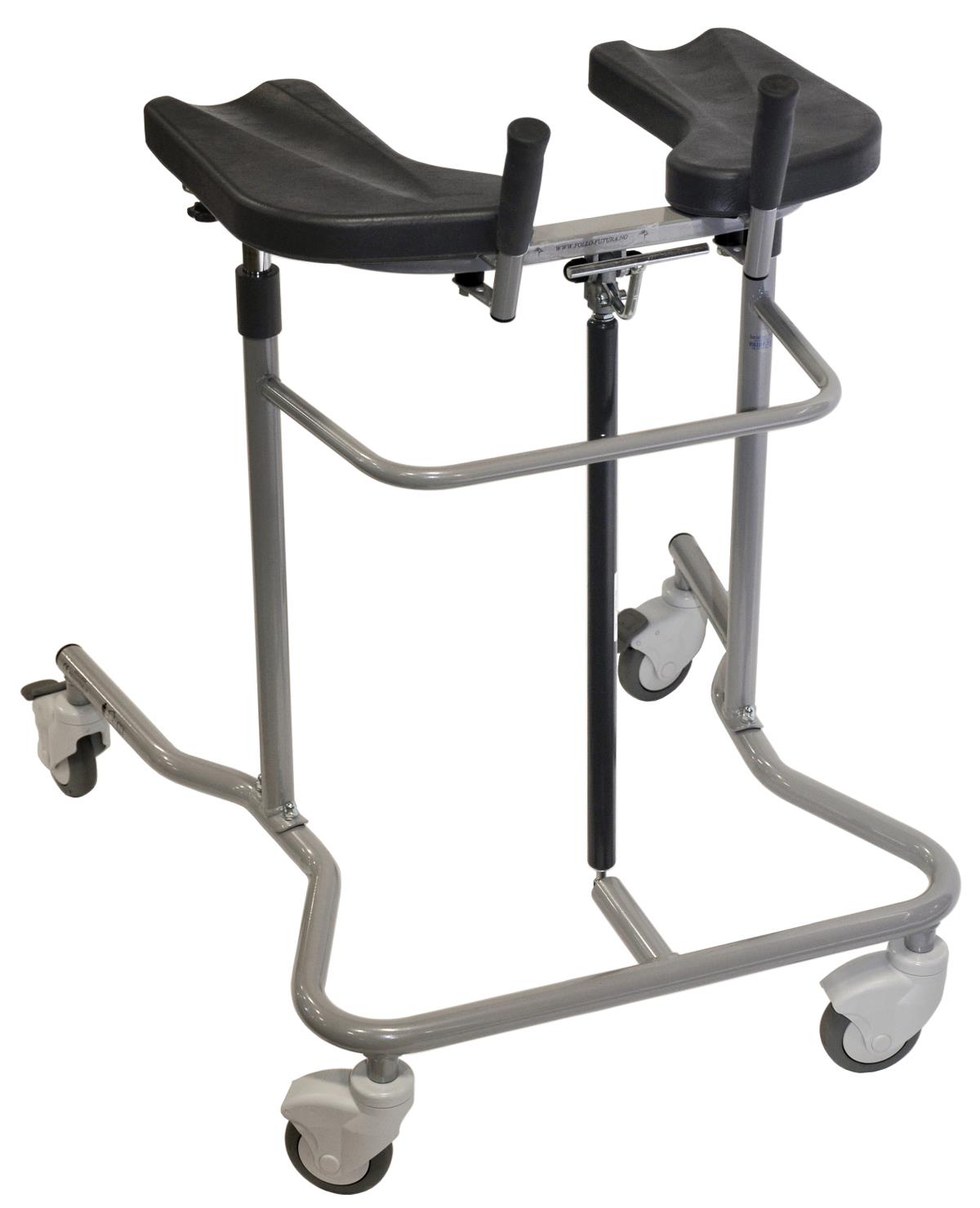 Eva Support Walkers | Medline
