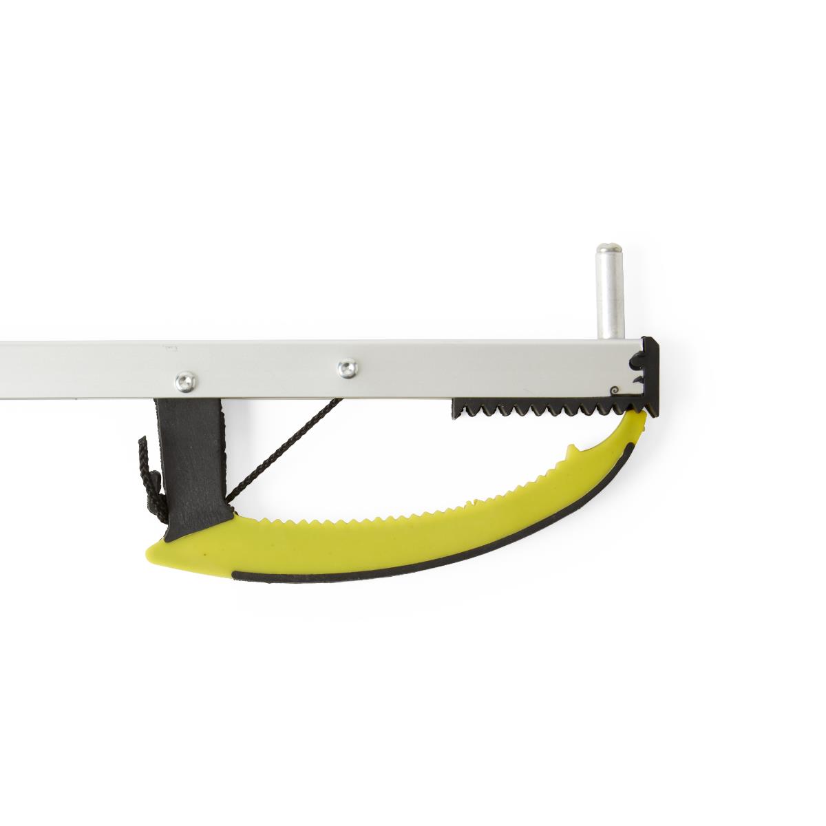 Medline Premium Pistol-Grip Reachers | Medline