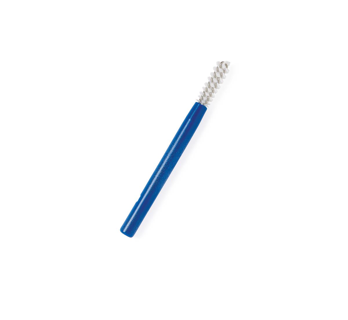 Reusable Instrument Cleaning Brush | Medline