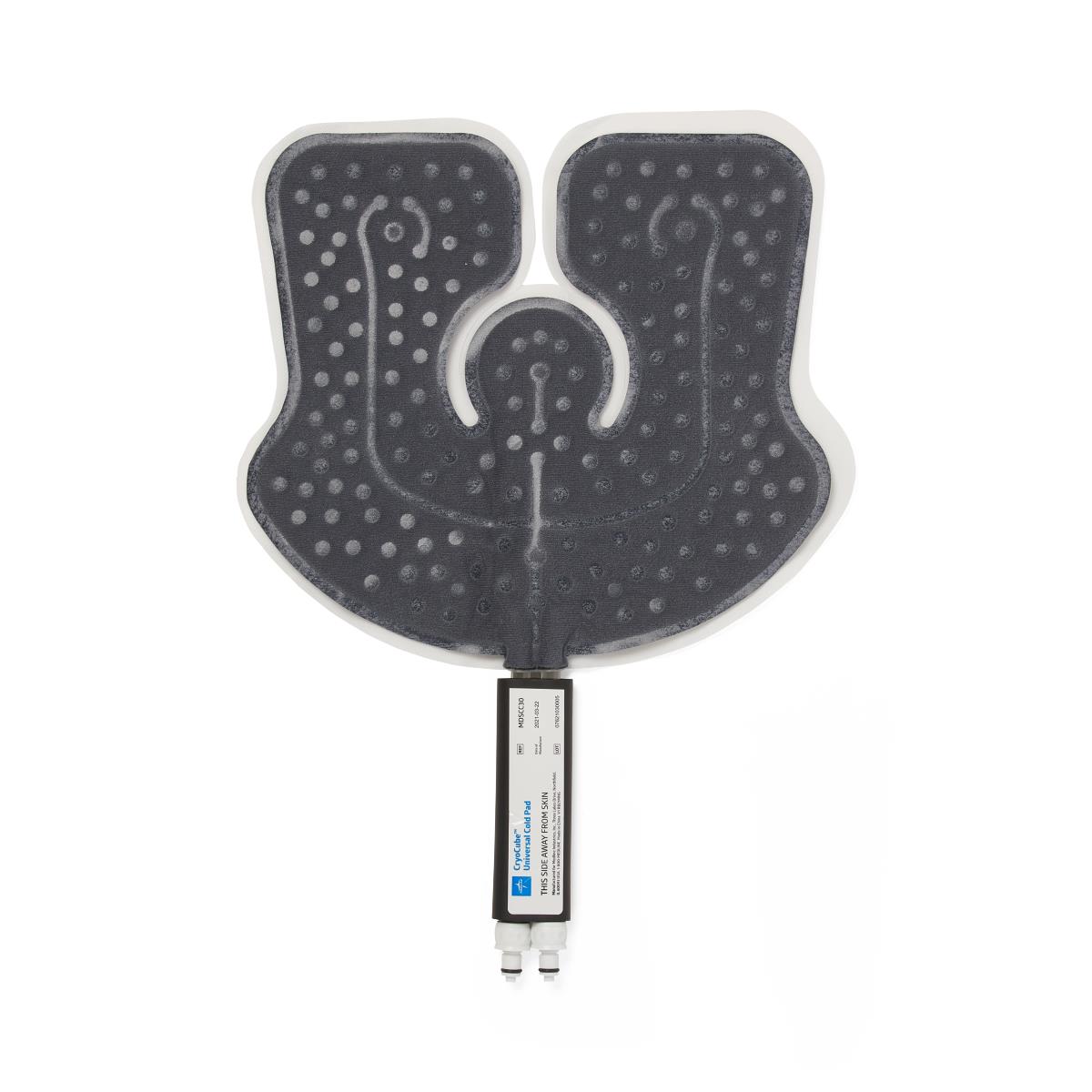 CryoCube Cold Pads | Medline