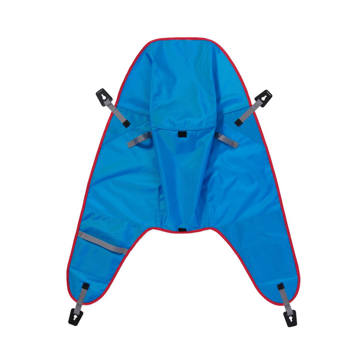 Medline Universal Cradle-Style Arm Sling | Medline