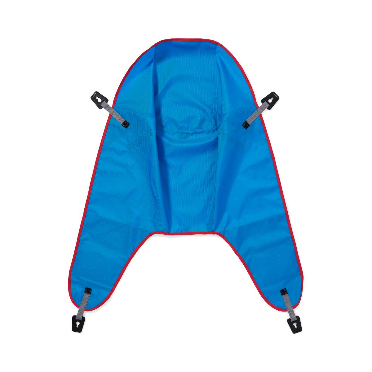 Medline Universal Cradle-Style Arm Sling | Medline