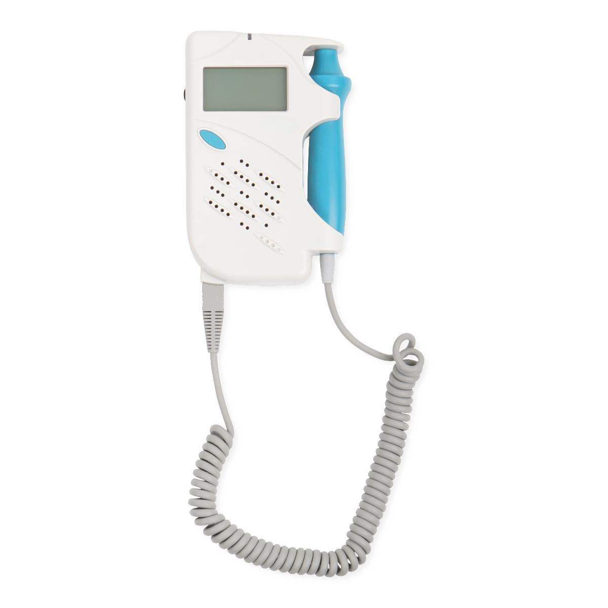 SonoTrax Doppler and Accessories | Medline