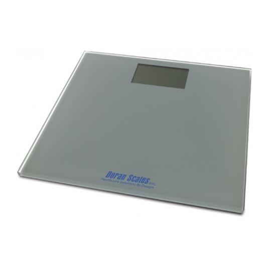 Personal Digital Scales | Medline