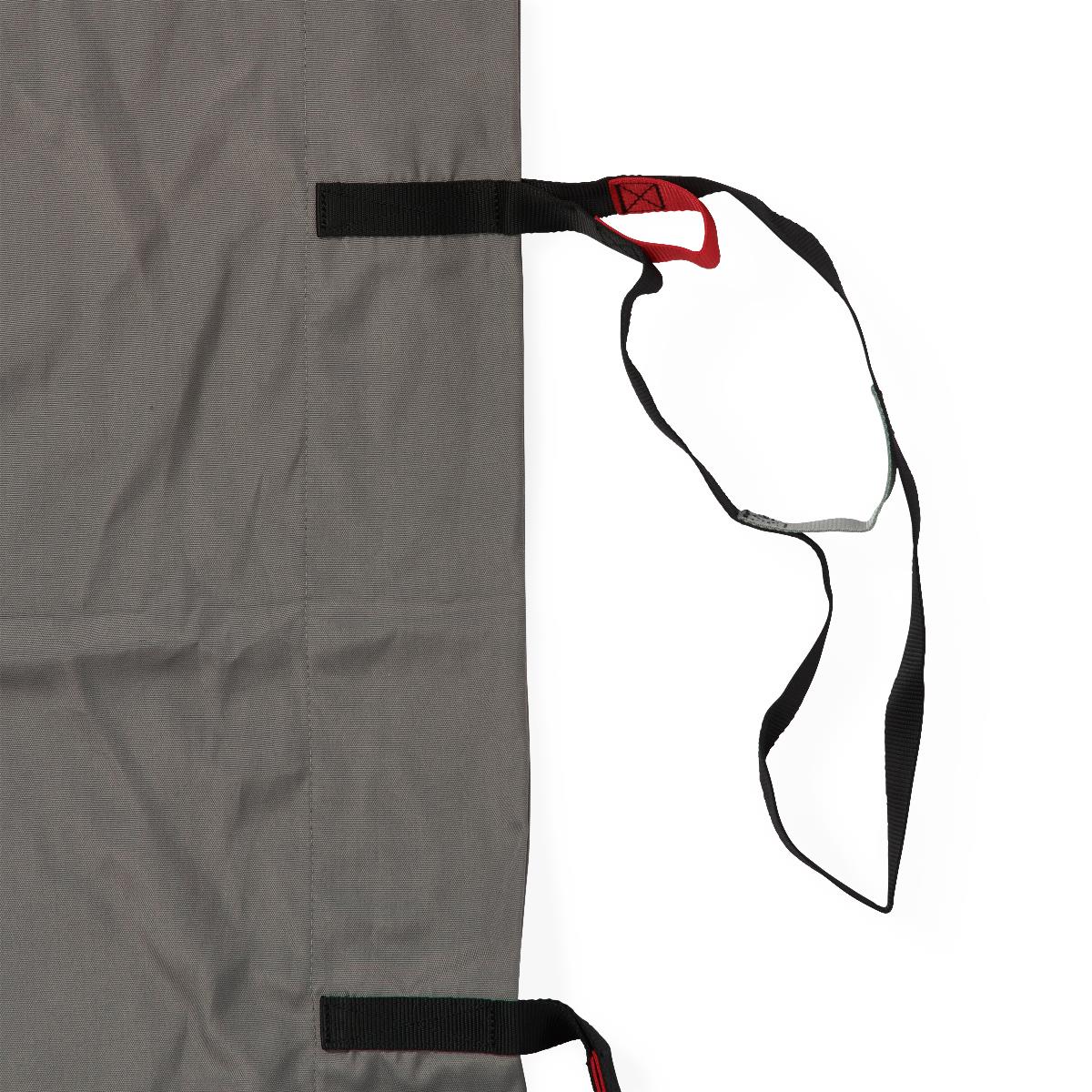 Medline Disposable Repositioning Slings | Medline