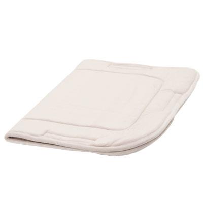 Medline Moist Heat Pack Covers | Medline