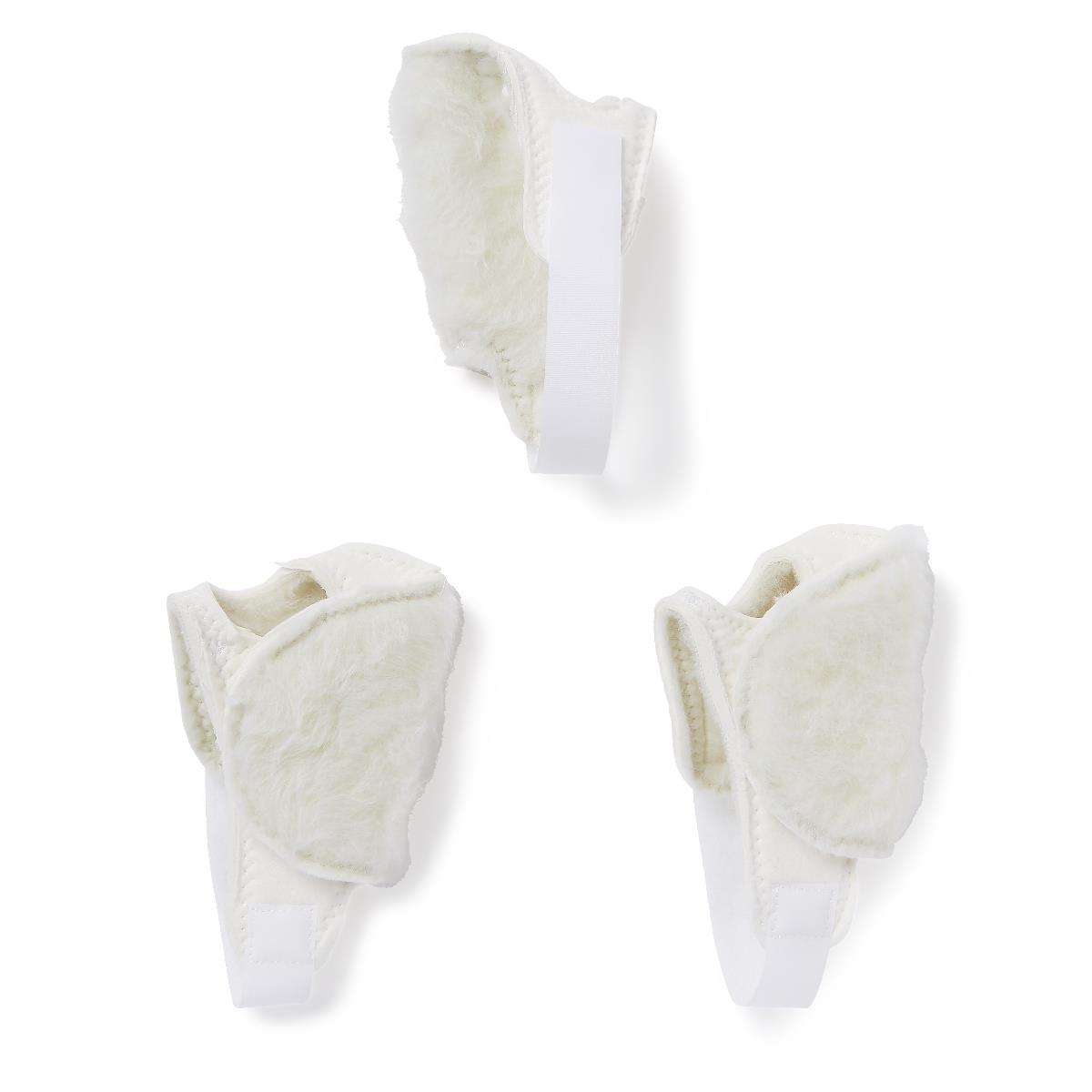 Medline Palm Protectors | Medline