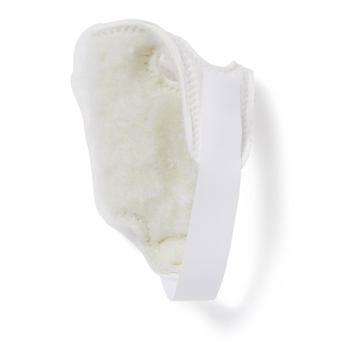 Medline Palm Protectors | Medline