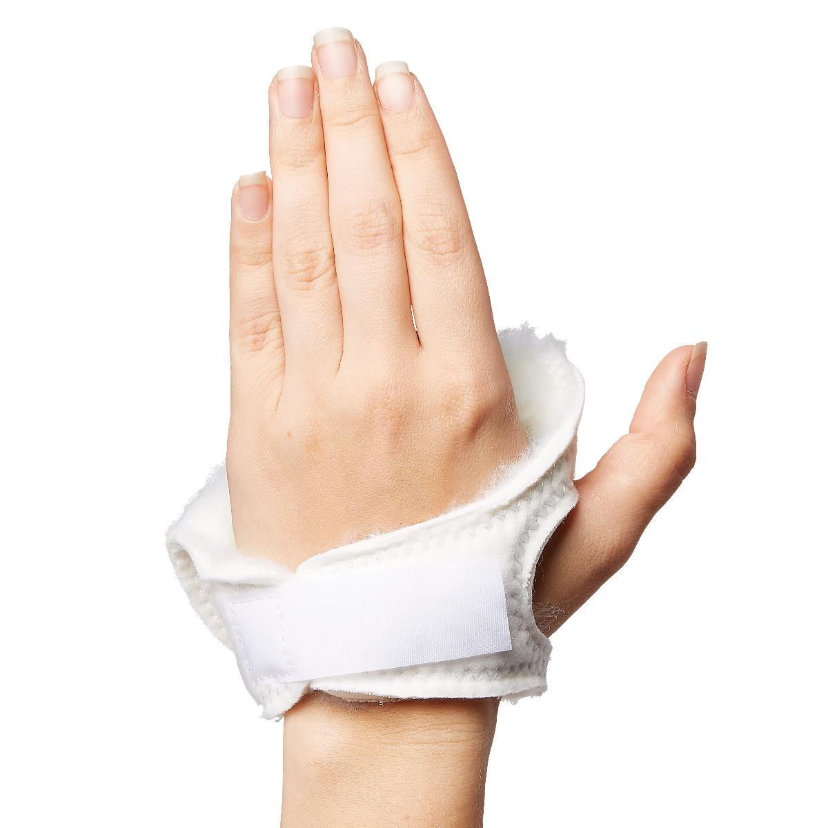 Medline Palm Protectors | Medline