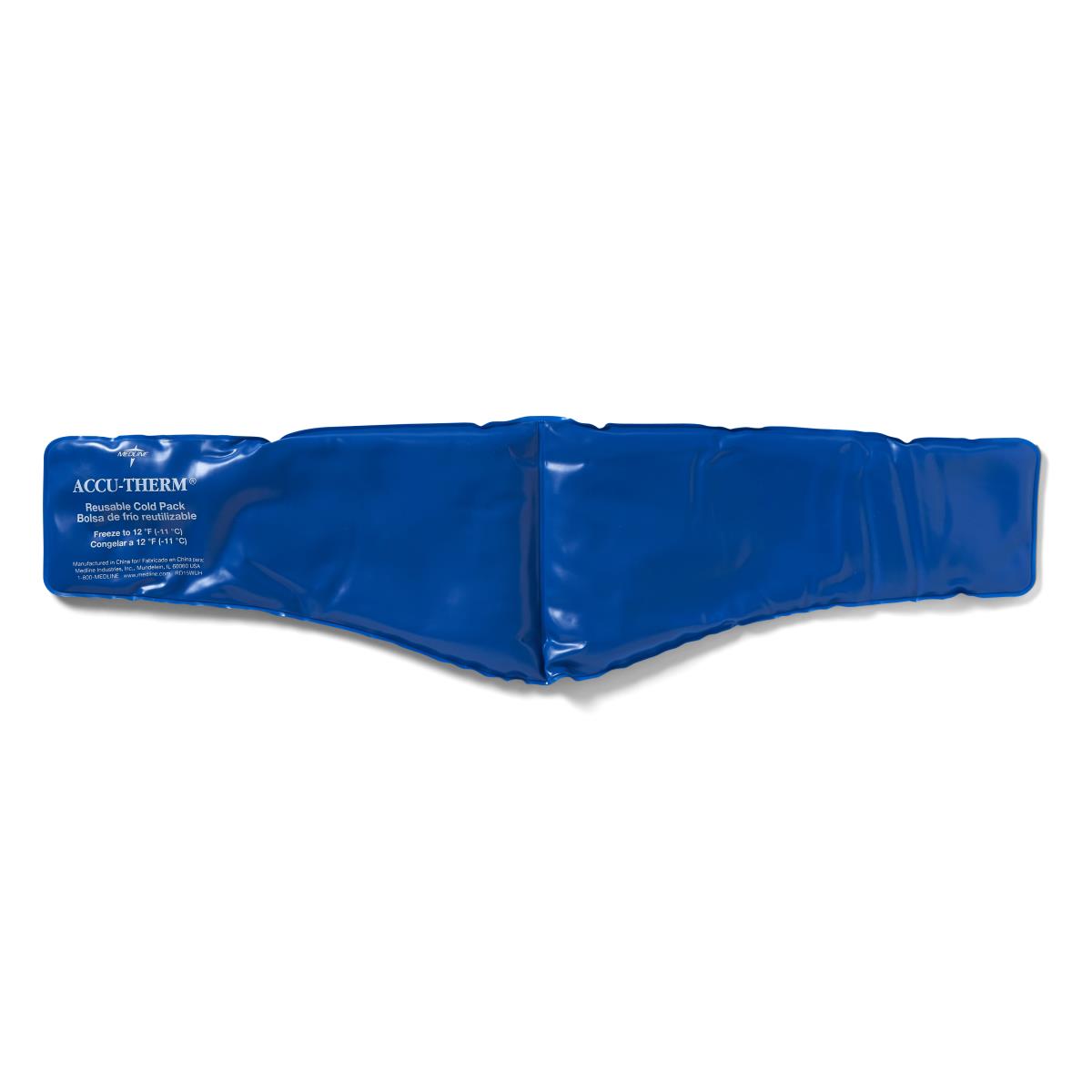 Accu-Therm Reusable Cold Packs | Medline