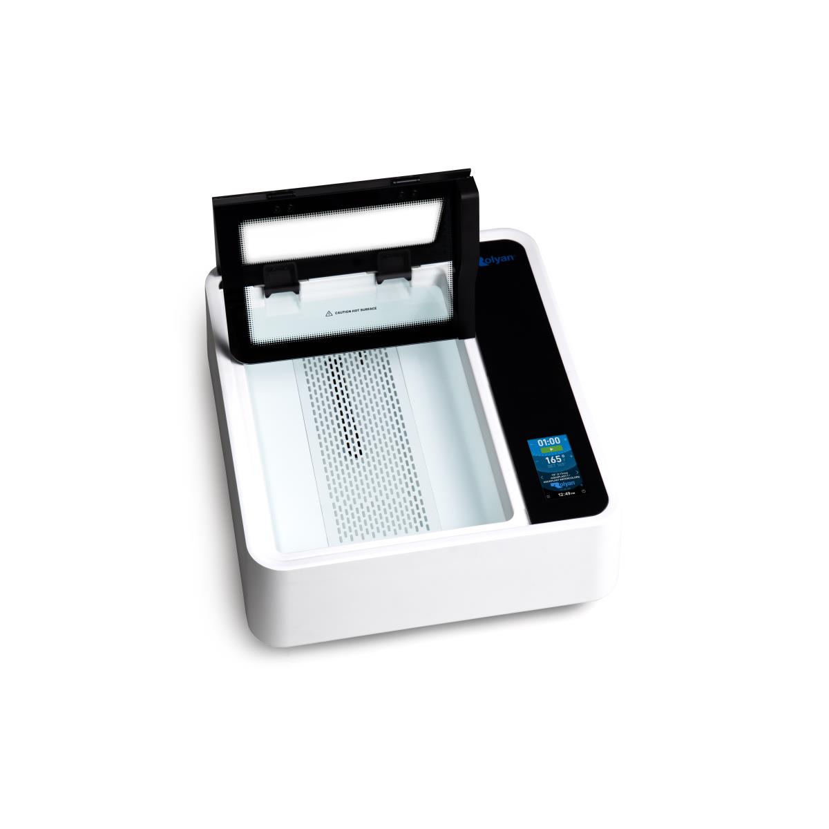 Standard Splint Bath | Medline