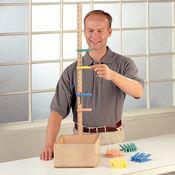 Reach Extender | Medline