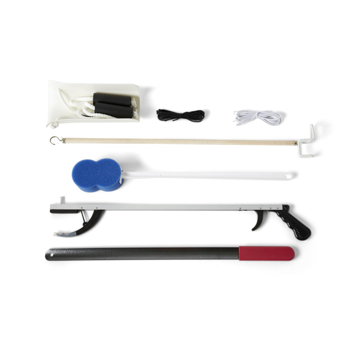 Medline Premium Hip Kits | Medline