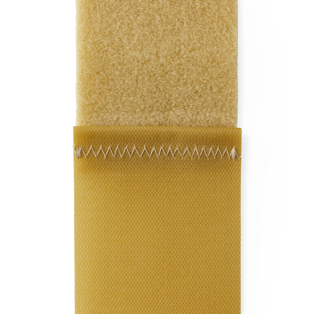 Med-Strap Universal Positioning Strap | Medline