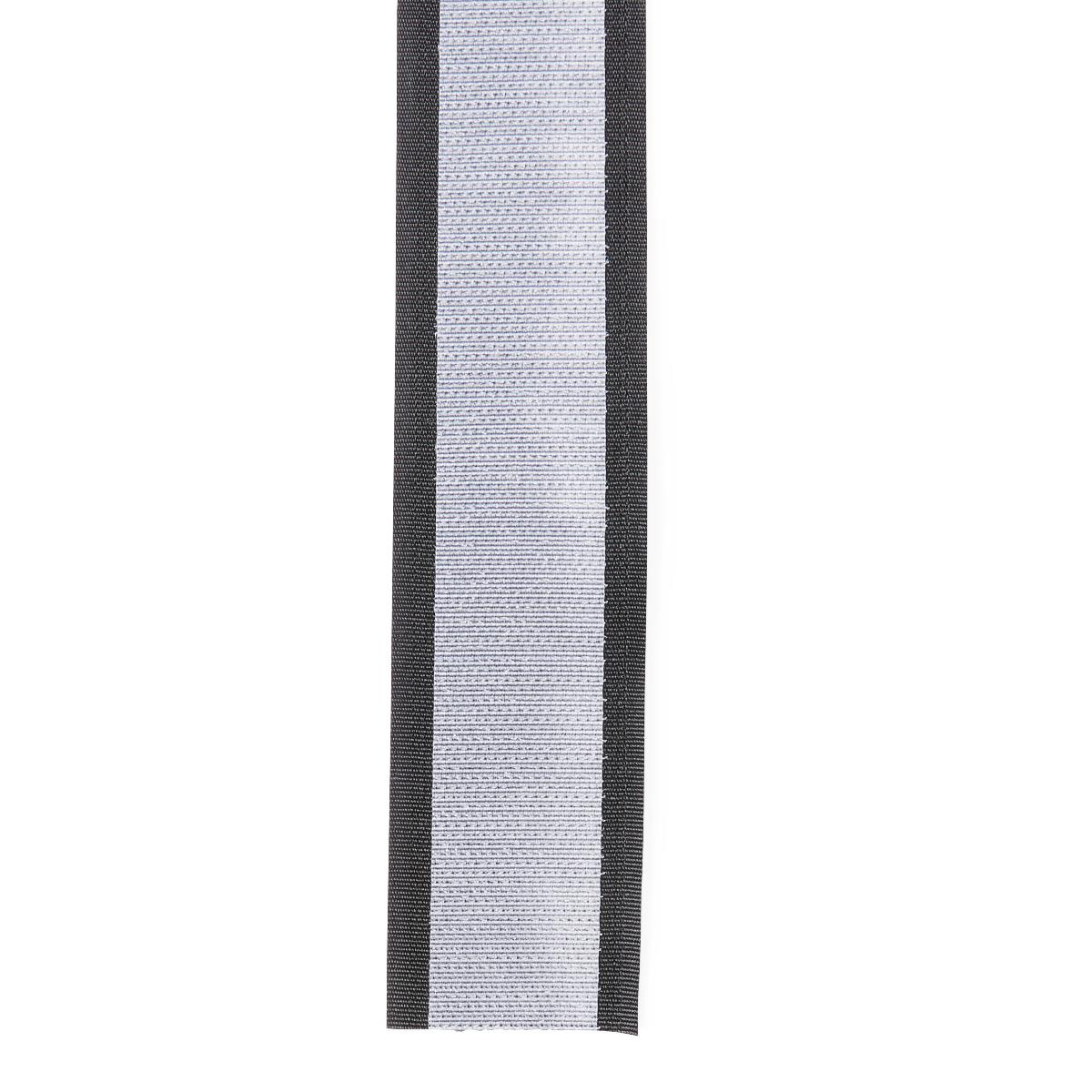 Medline Positioning Straps | Medline
