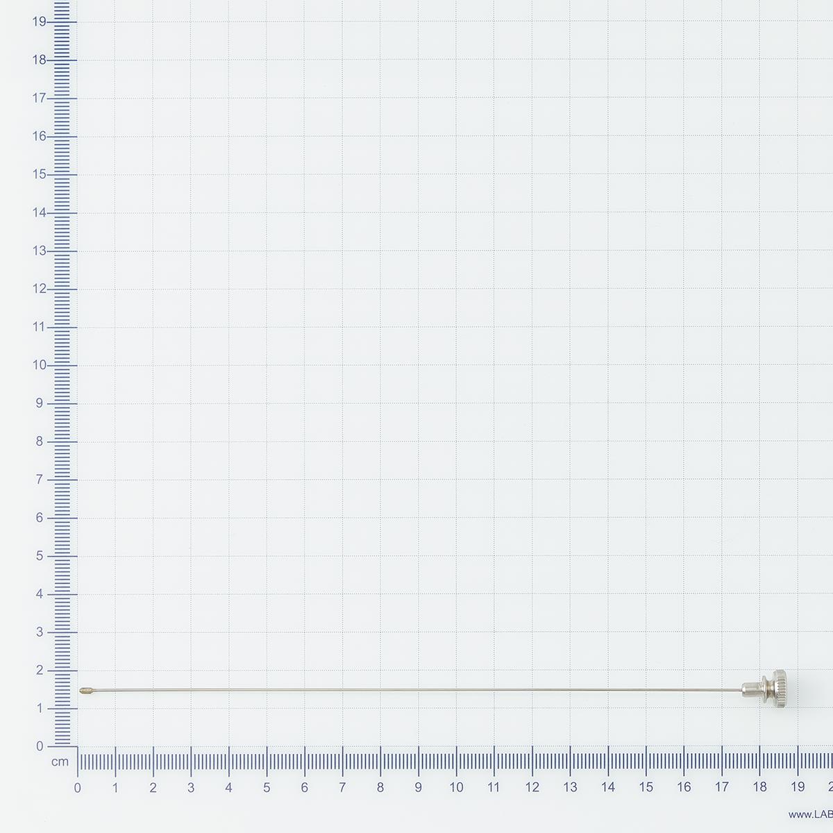 König Frazier Suction Tube Stylets | Medline