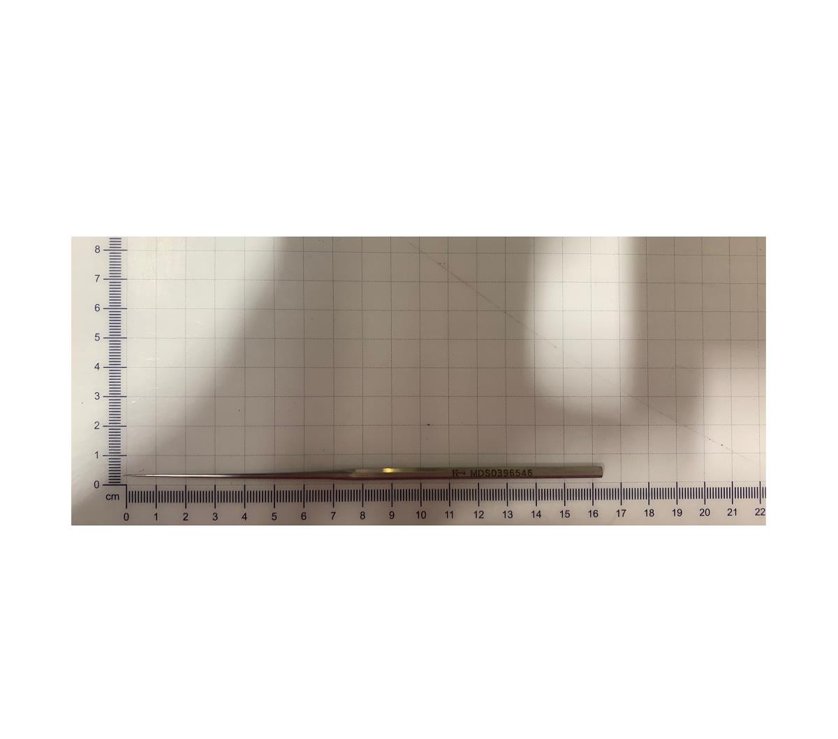 König House ENT Picks | Medline