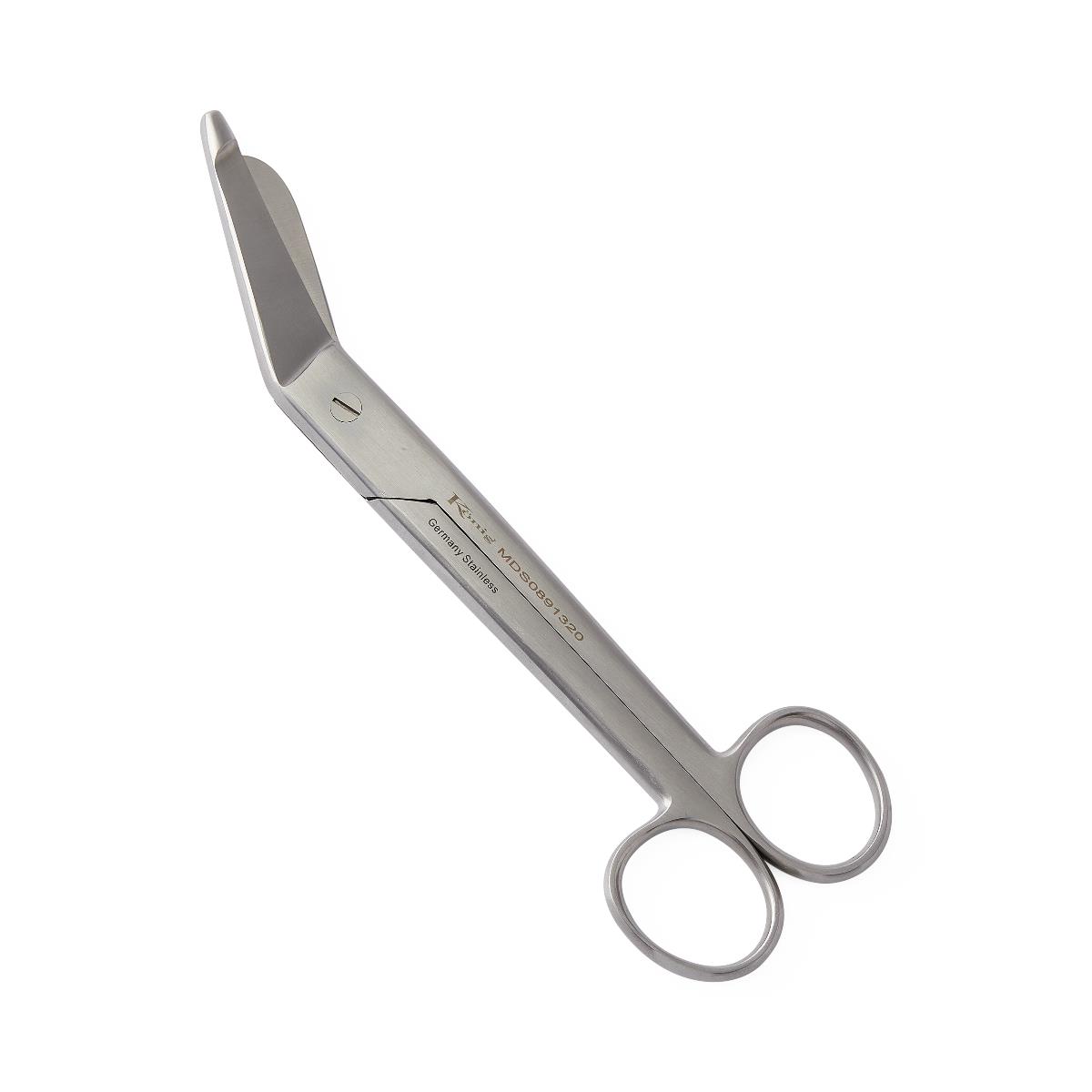 König Heavy Duty Plaster Shears | Medline