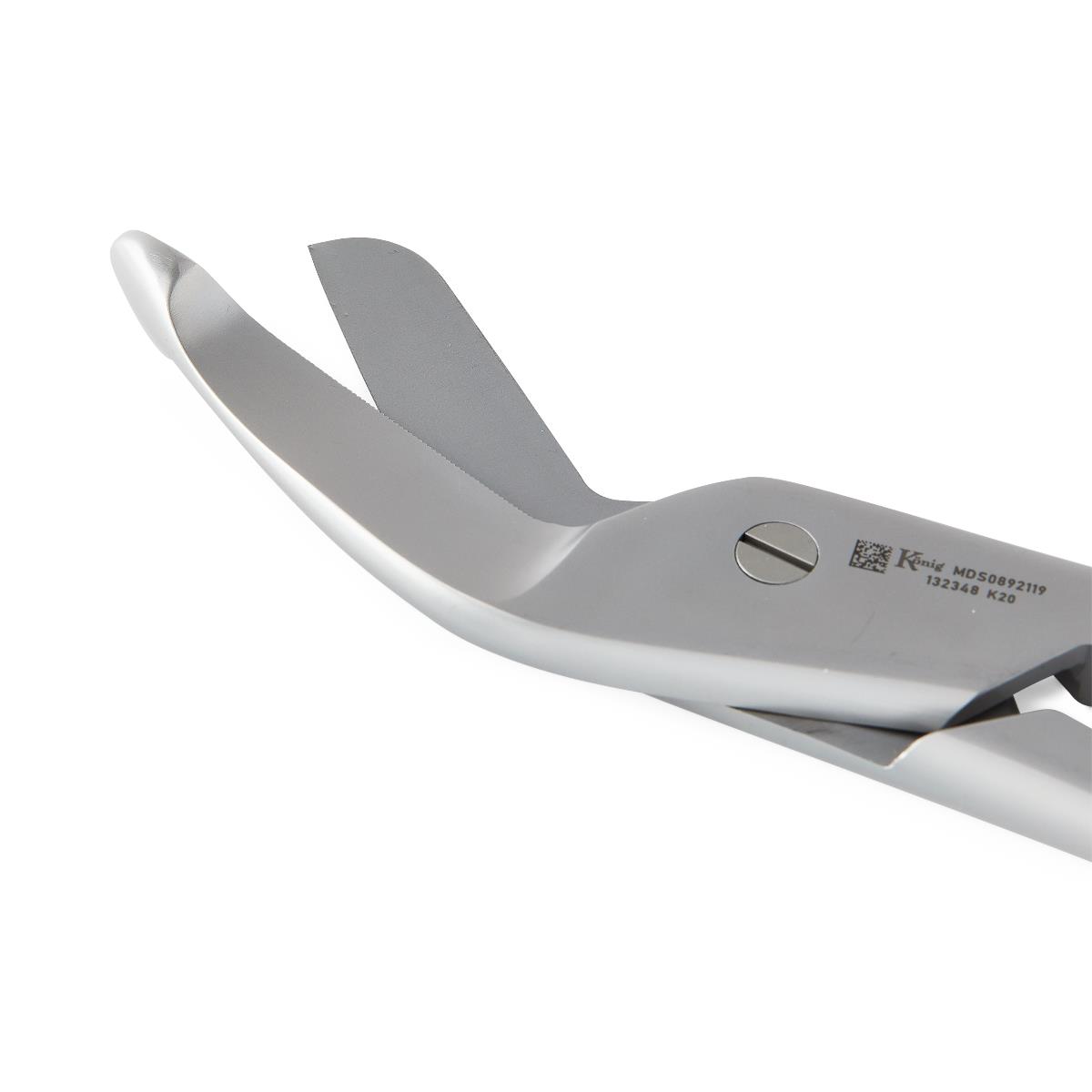 König Plaster Shears | Medline