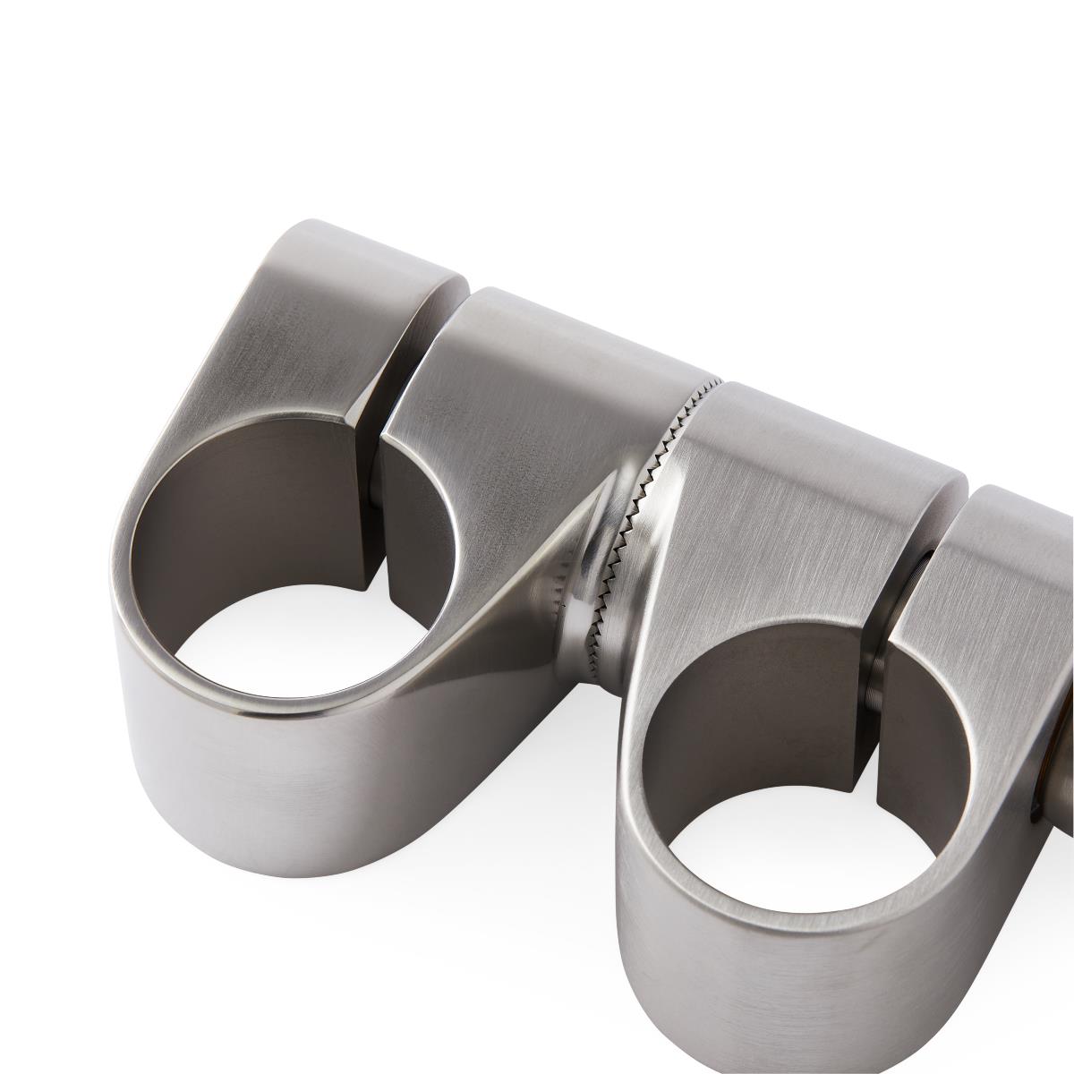 König Post Coupling Clamp | Medline