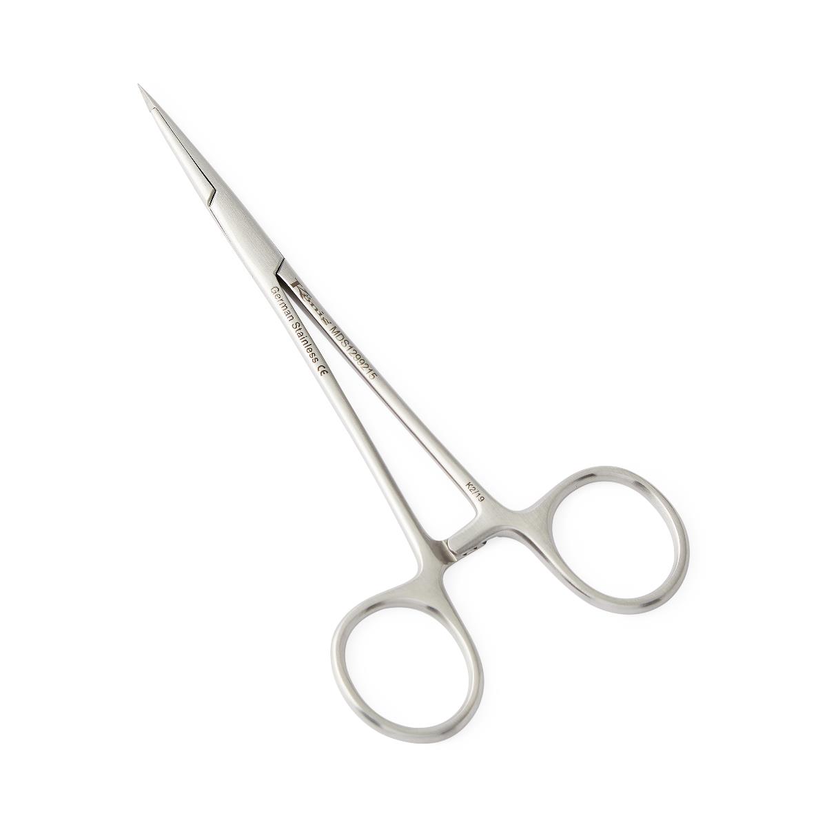 König Tendon Passers | Medline