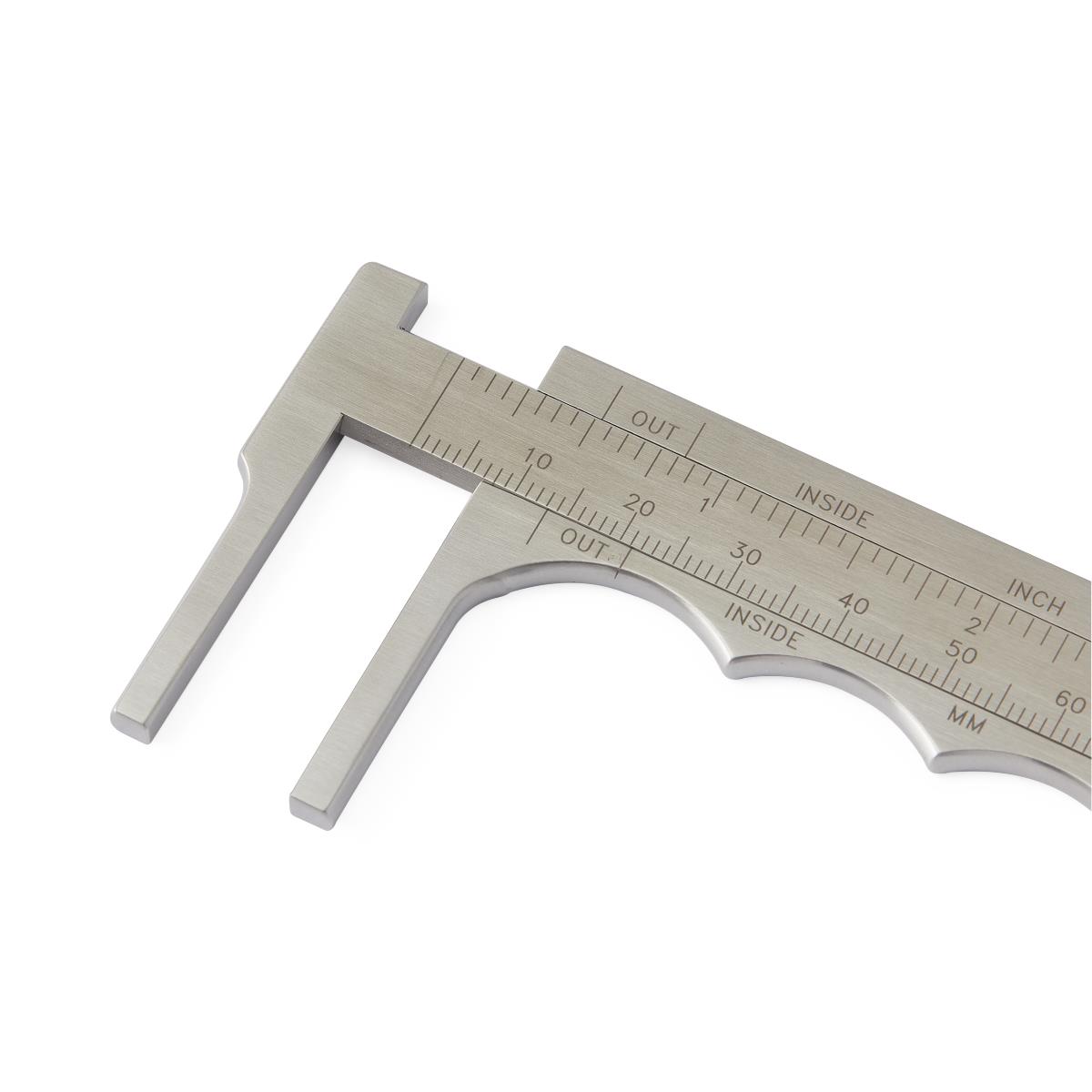 König Townley Femur Caliper | Medline