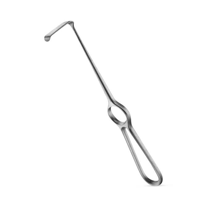 König Kocher Retractor | Medline