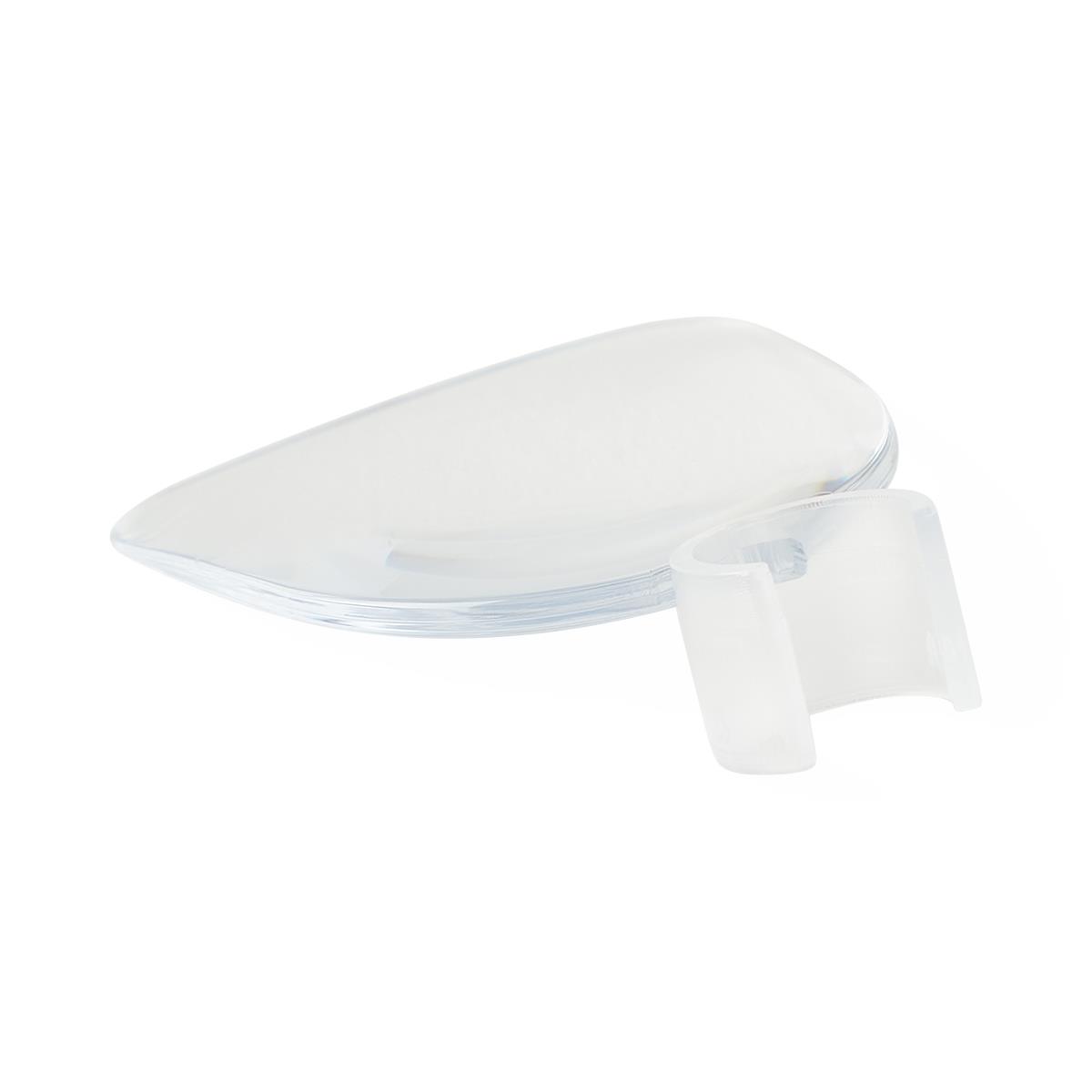 Medline Lighted Circular-Loop Ear Curettes | Medline