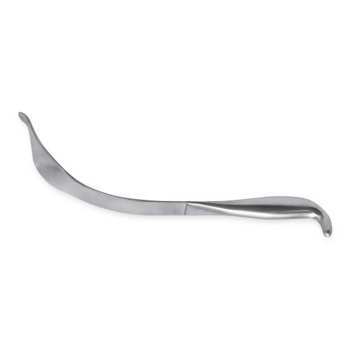 König Aufranc Cobra Retractor | Medline