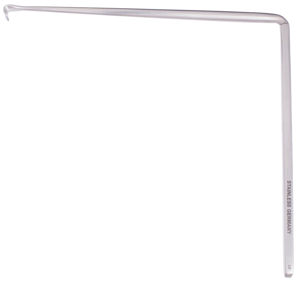 König Love Nerve Retractor | Medline