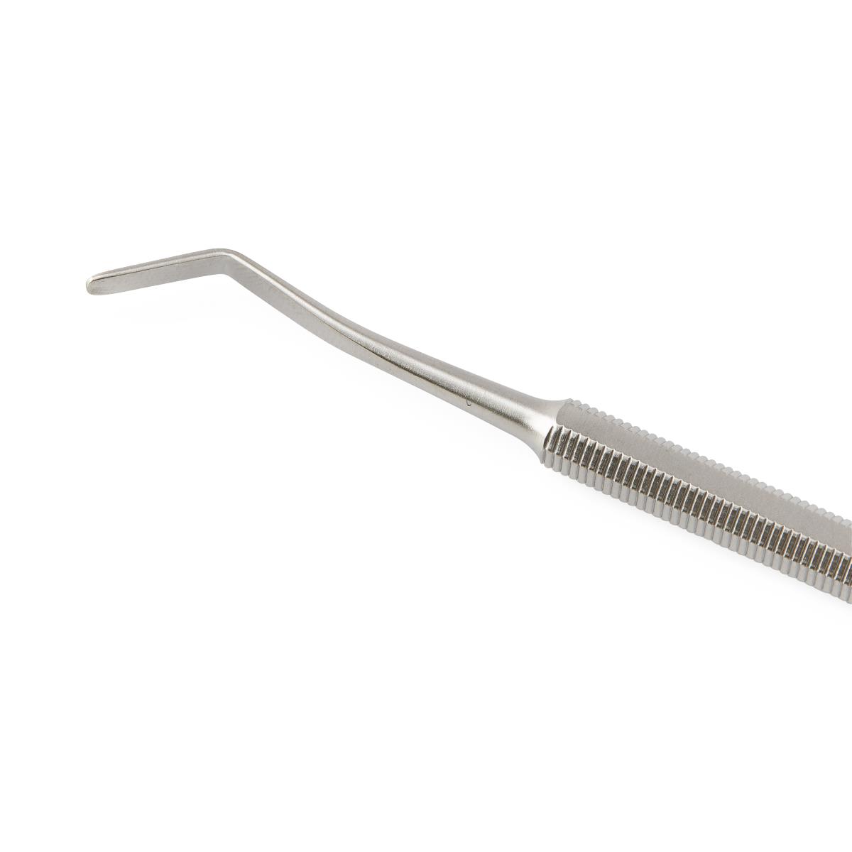 König Woodson Elevator and Spatula | Medline