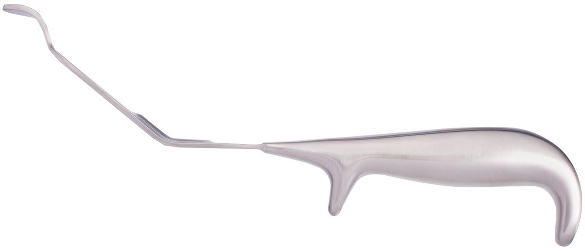 König Bennett Bone Elevators And Retractors | Medline