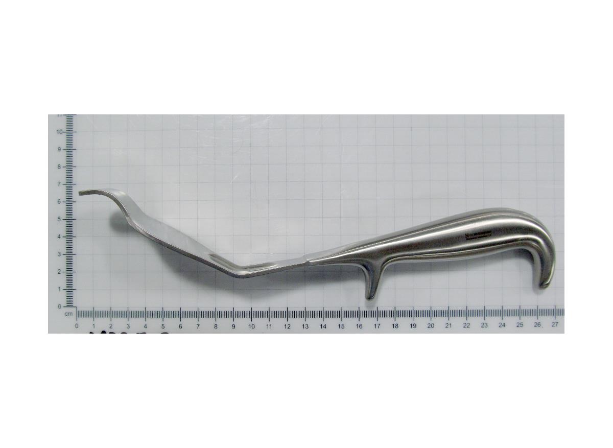 König Bennett Bone Elevators And Retractors | Medline