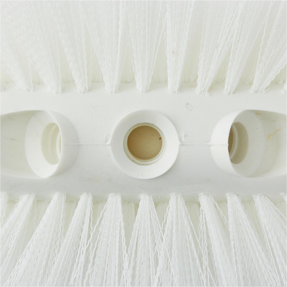 Autoclave/Sterilizer Cleaning Kits | Medline