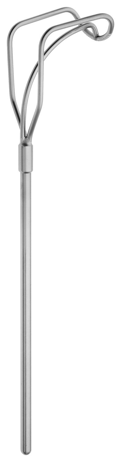 König Ima Retractor Set | Medline