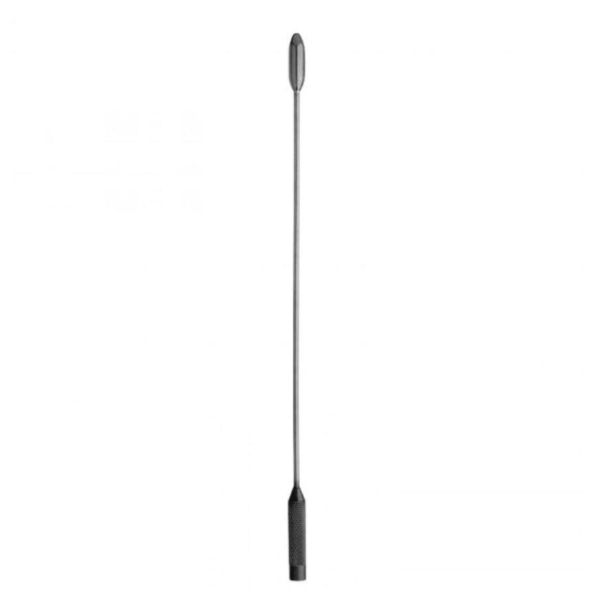 König Bakes Urology Probes | Medline