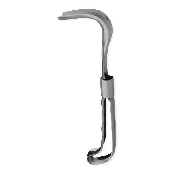 König Kelly-Sims Vaginal Retractor | Medline