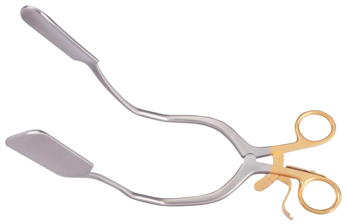 König Lateral Wall Retractor | Medline