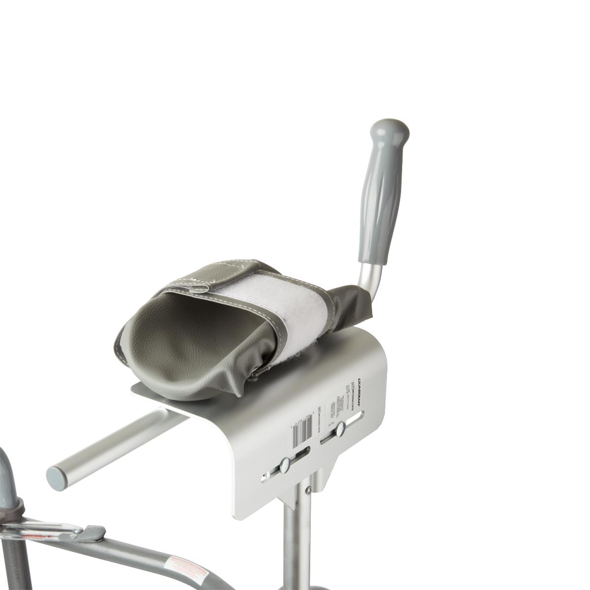 Medline Walker Replacement Parts | Medline