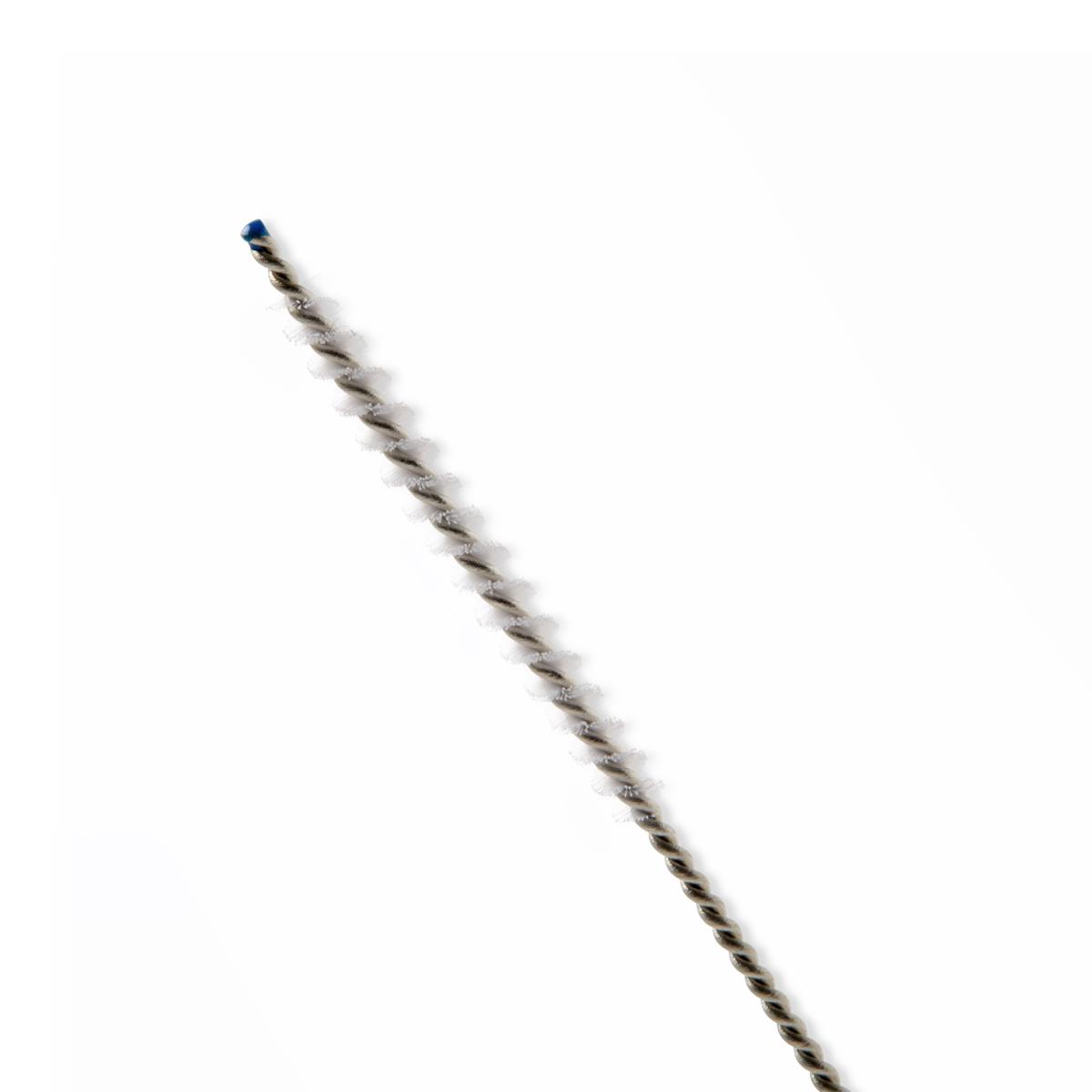 Twisted-Wire Instrument Cleaning Brushes | Medline