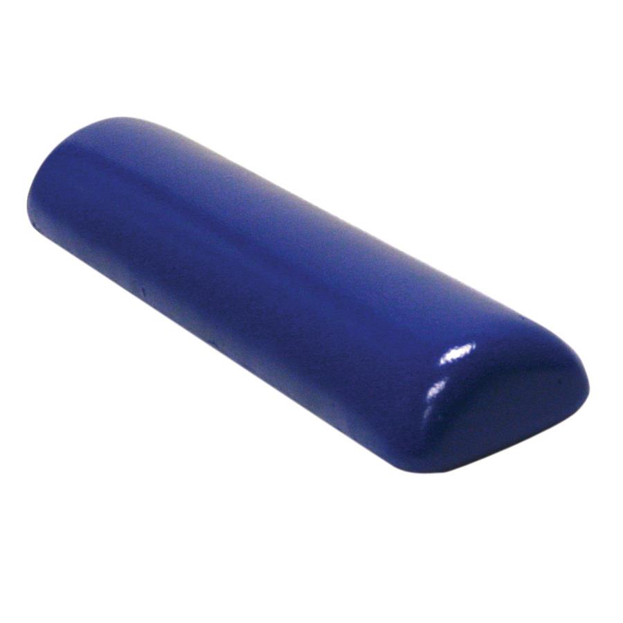 Rolls and Half Rolls | Medline