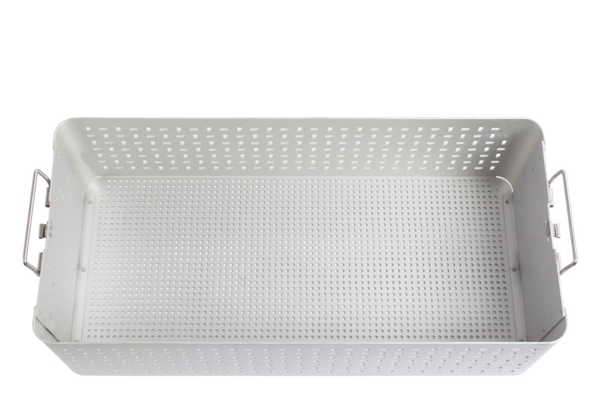 König Twighline Side Load Retractors | Medline