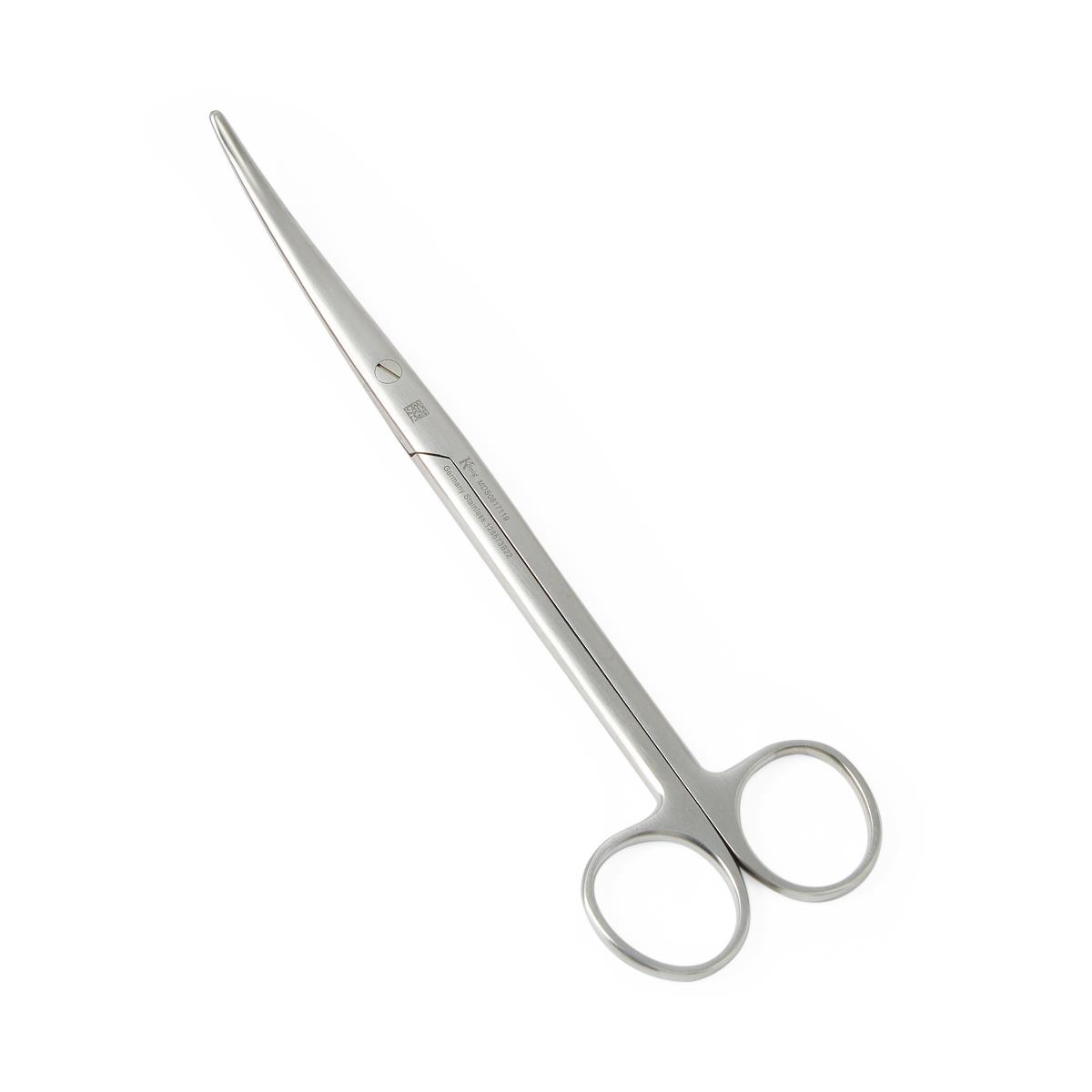 König Mayo-Stille Scissors | Medline