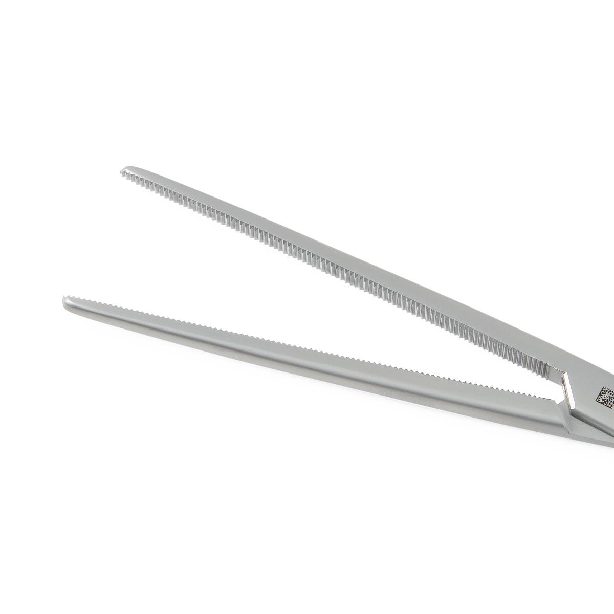König Sarot Intrathoracic Artery Forceps | Medline