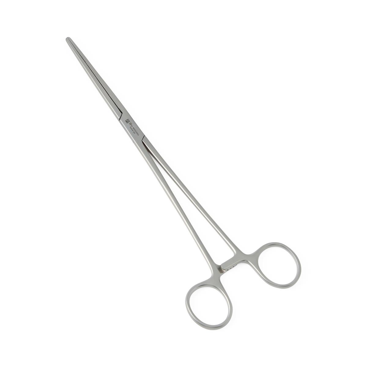 König Sarot Intrathoracic Artery Forceps | Medline