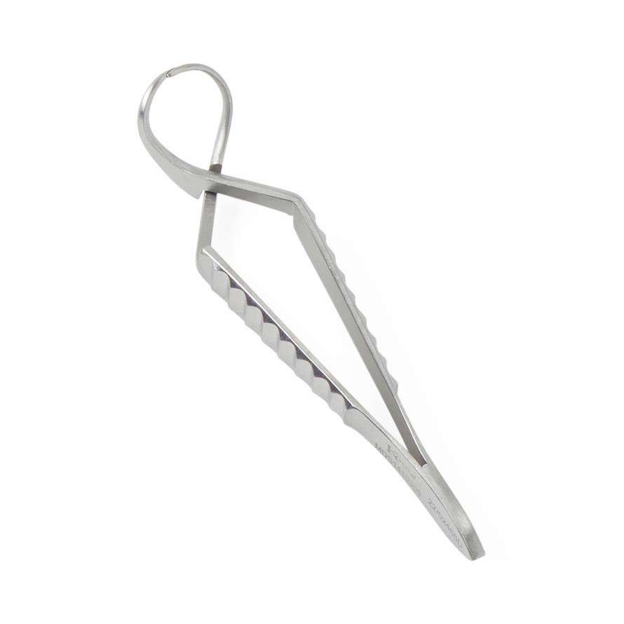König Jones Towel Forceps | Medline