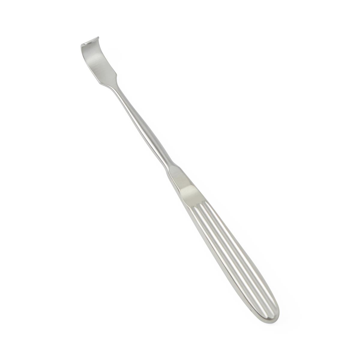 König Little Retractor | Medline
