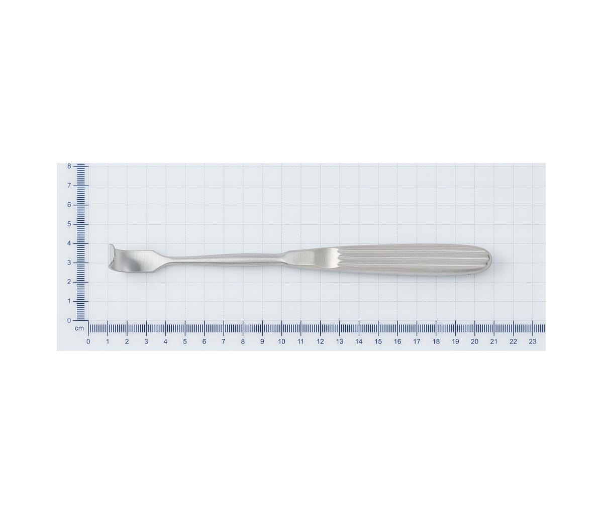 König Little Retractor | Medline